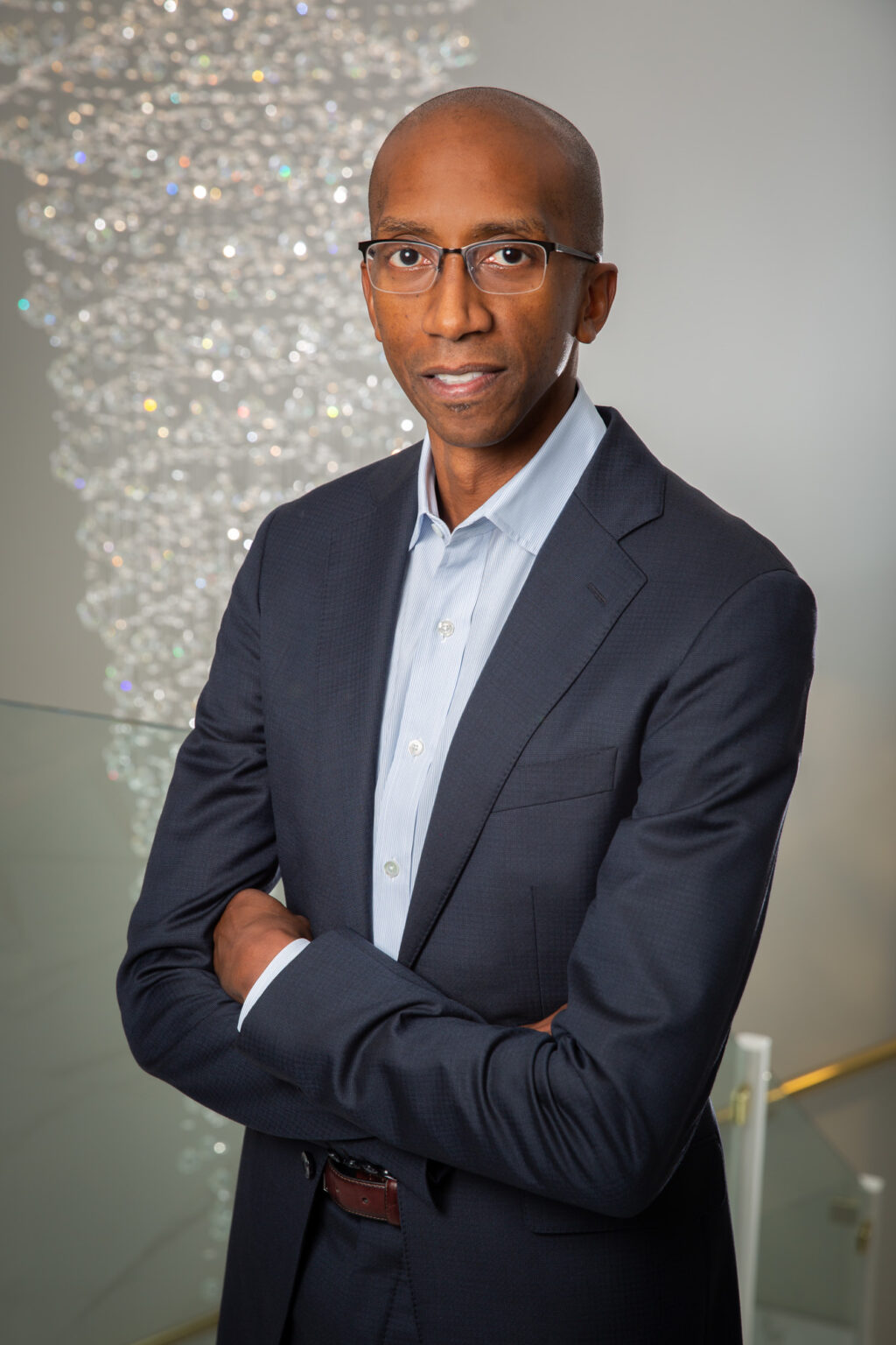 The Premier Plastic Surgeons in Houston | Heights Plastic Surgery