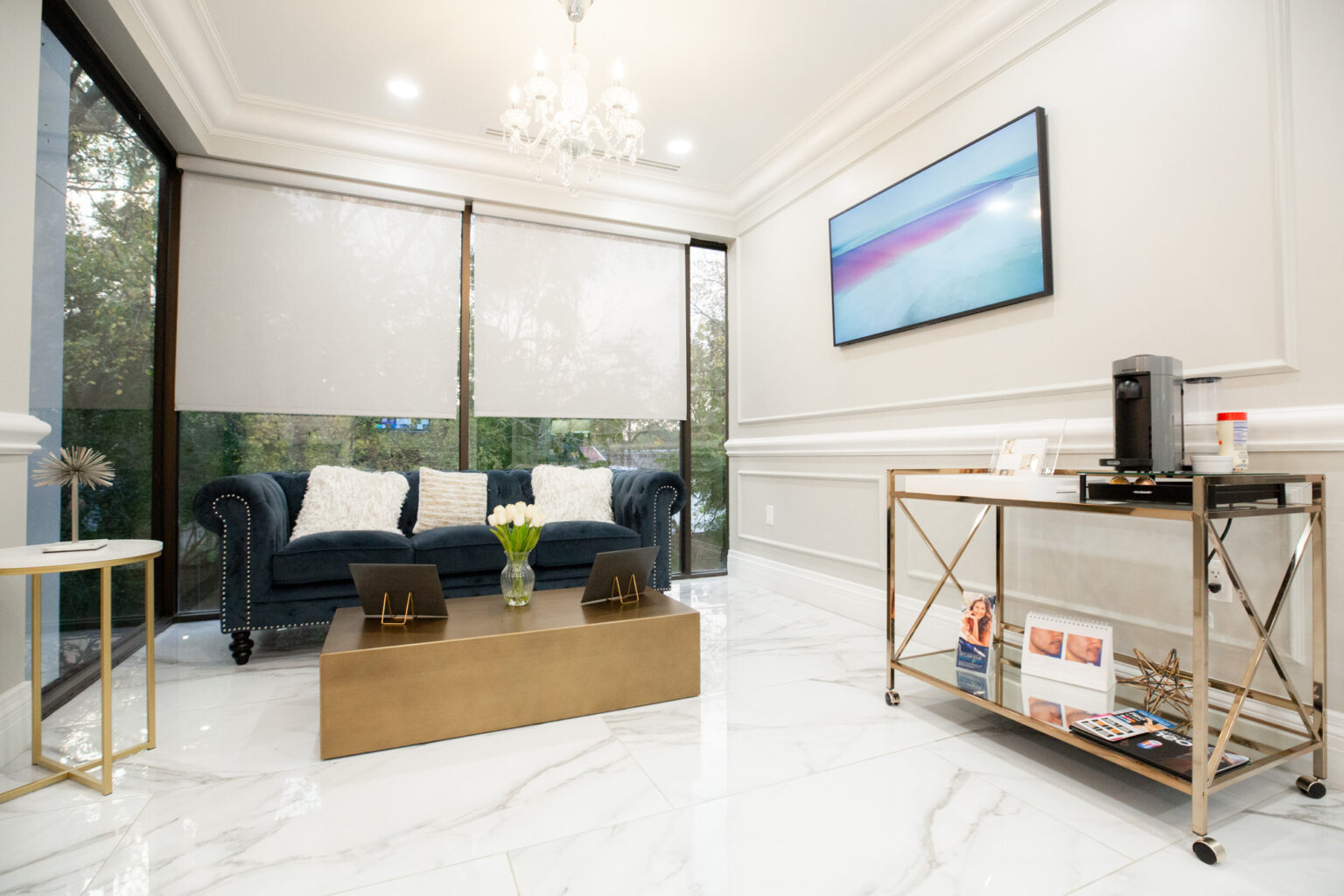 The Premier Plastic Surgeons in Houston | Heights Plastic Surgery