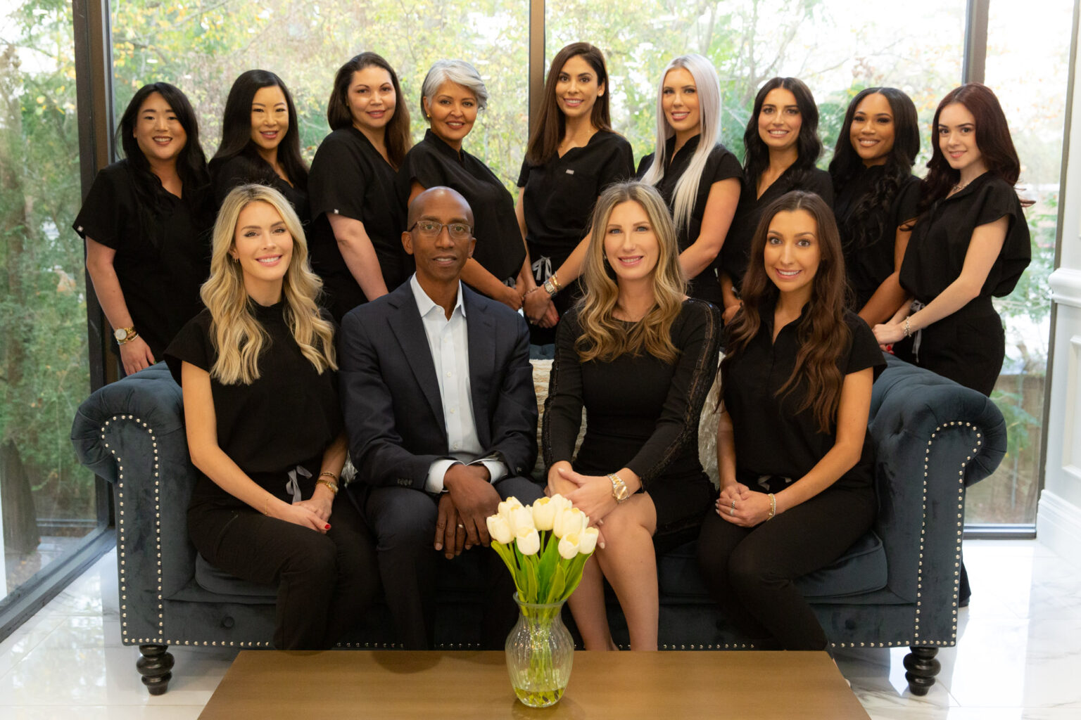 The Premier Plastic Surgeons in Houston | Heights Plastic Surgery